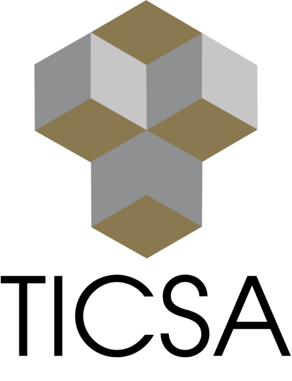 TICSA - Talleres Industriales COBSA