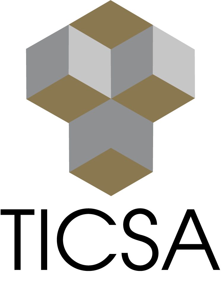 TICSA - Talleres Industriales COBSA