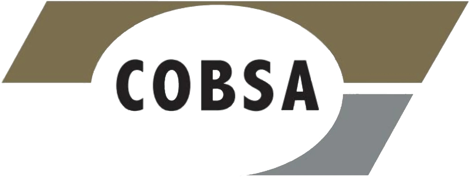 Services - COBSA