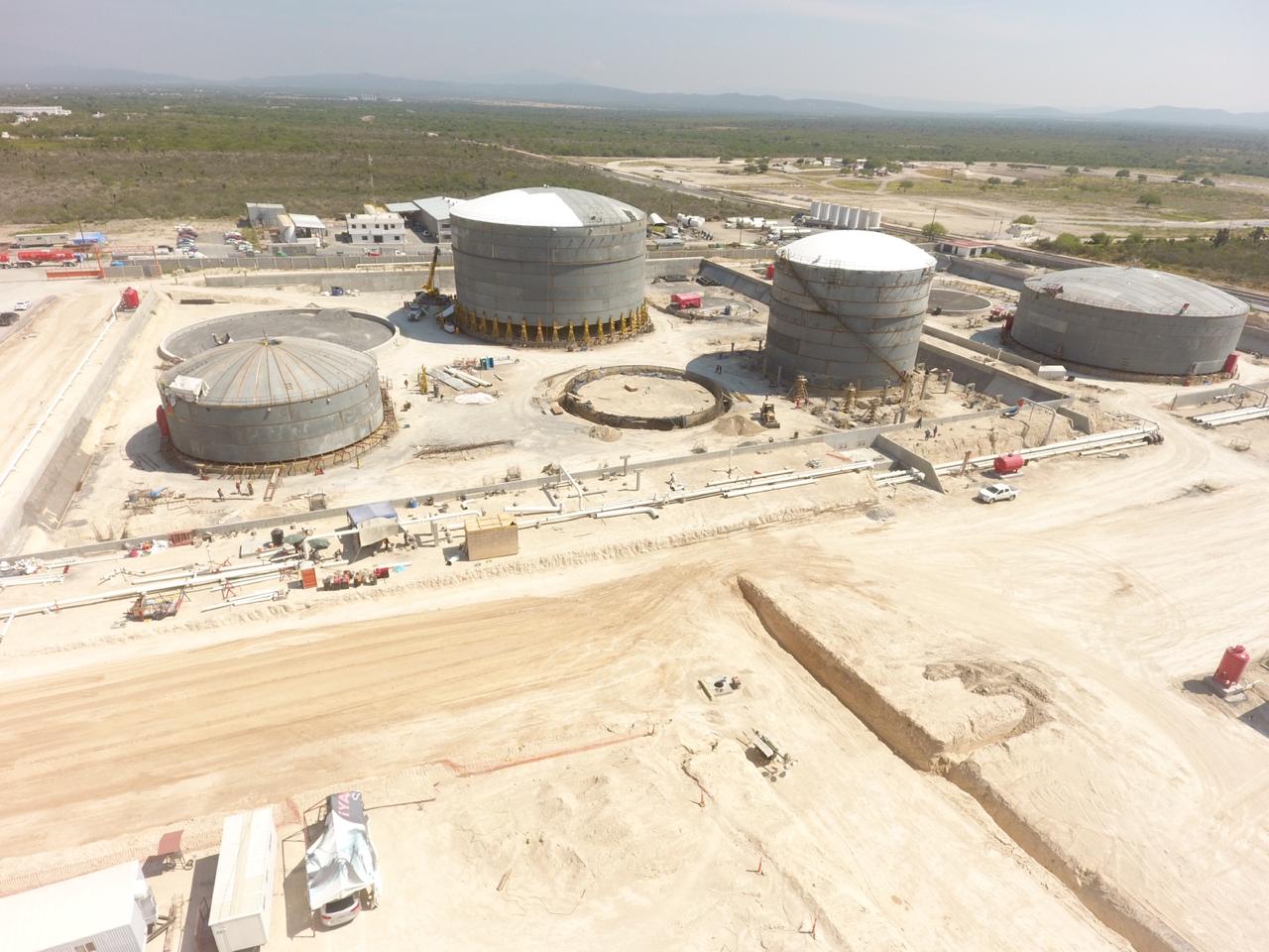 Inicio COBSA - COBSA Consultoría en Obra