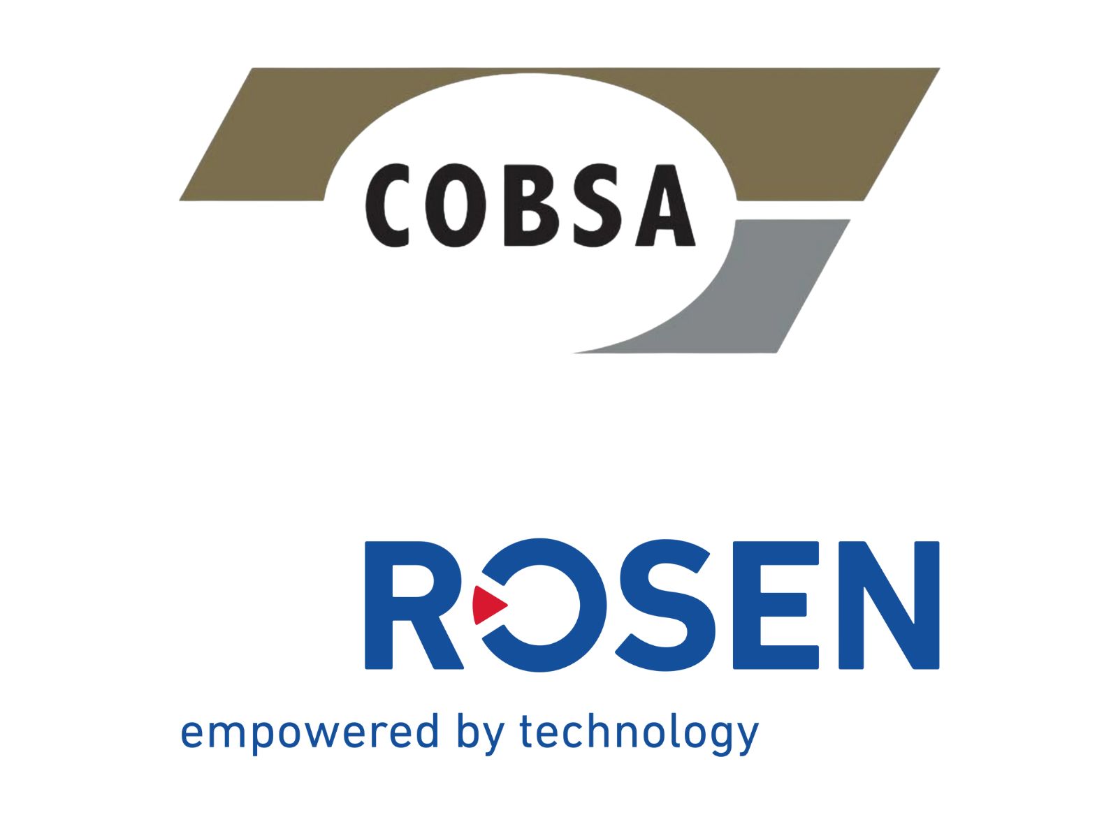 Inicio COBSA - COBSA Consultoría en Obra